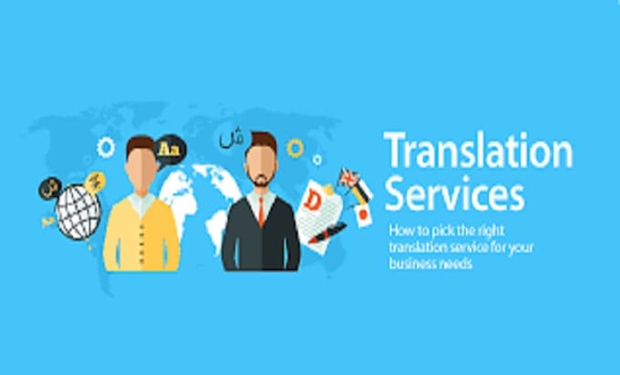 Proof reading and translation of tamil and english scripts by ...