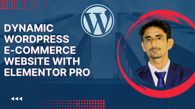 Do wordpress plugin, theme customization and fix site issues by ... Do wordpress plugin, theme customization and fix site issues by ...