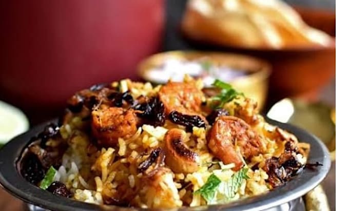 Shoot village cooking video by Asiflittlebro | Fiverr