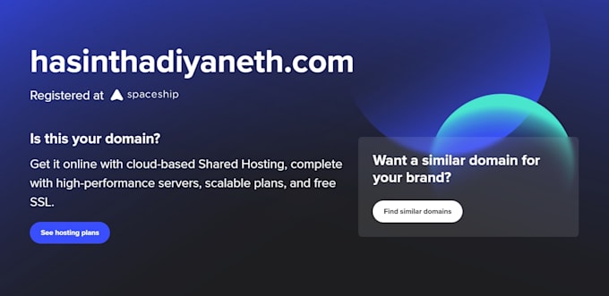 Design responsive html landing page by Wizlabsolution | Fiverr