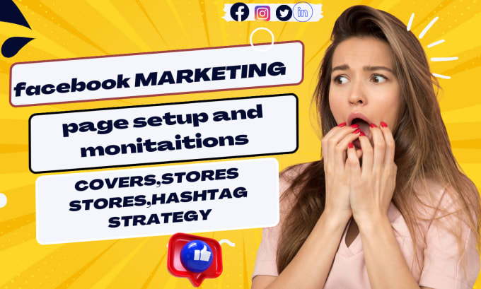 Be create profitable facebook and instagram ads campaign by ... Be create profitable facebook and instagram ads campaign by ...