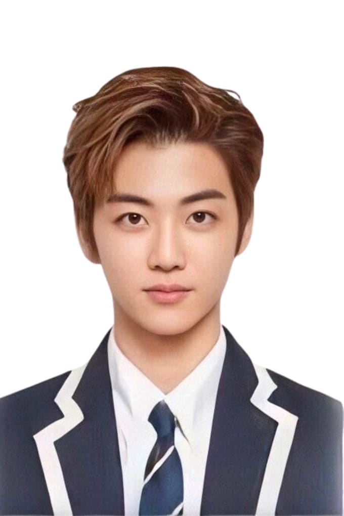 Change background color or removal by Larabordeos | Fiverr