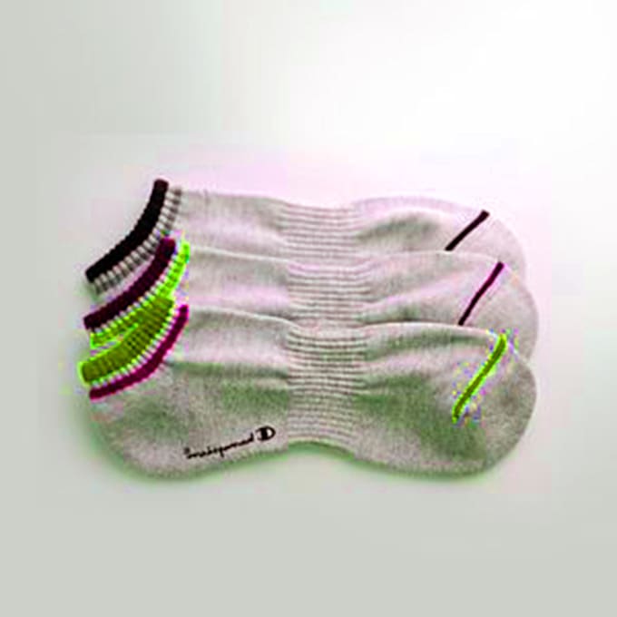 Make design unique sock design for you by Coyeecleed | Fiverr