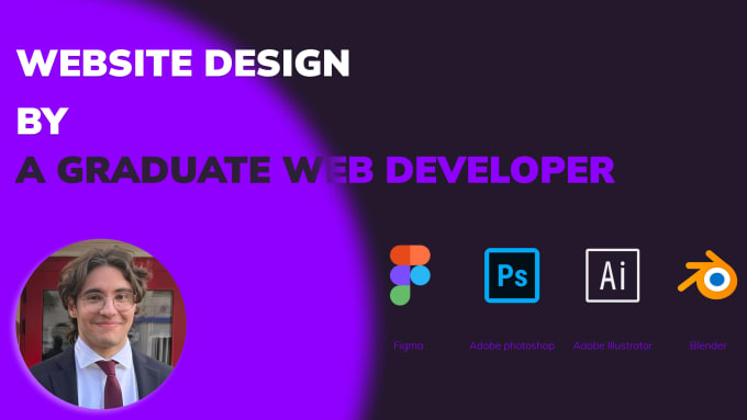 Design your website ui by Omarjx | Fiverr Design your website ui by Omarjx | Fiverr