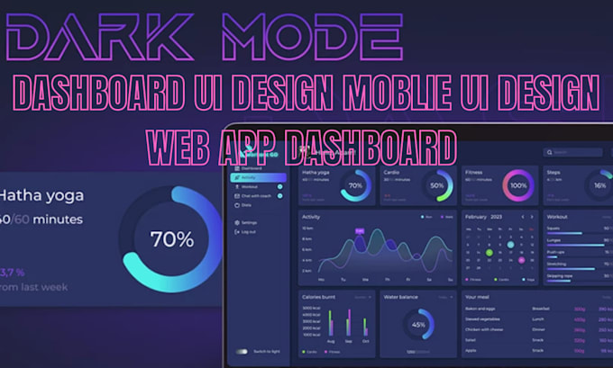 Imgro Mobile Retina Html5 Css3 And Iwebapp By Enabled