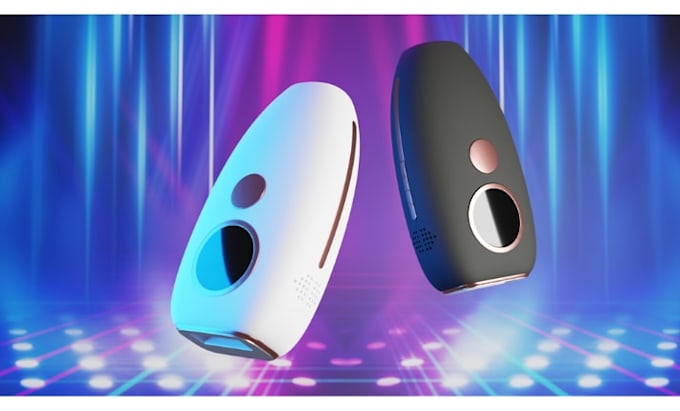 Stunning 2d,3d product animation to boost your business by Shedrachemma ...