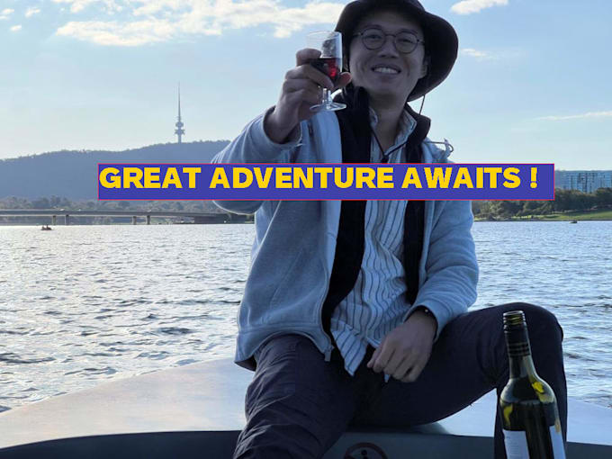 Plan your travel itinerary at a cheap rate by Smartguru9000 | Fiverr