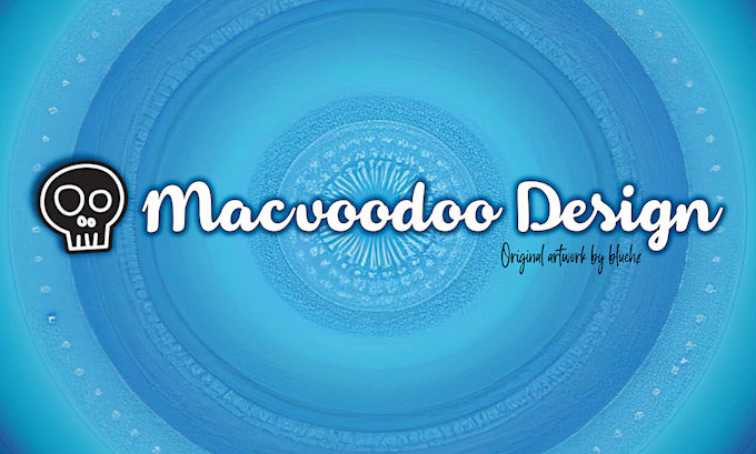 Convert your low resolution image to fully scalable vector graphic by ...