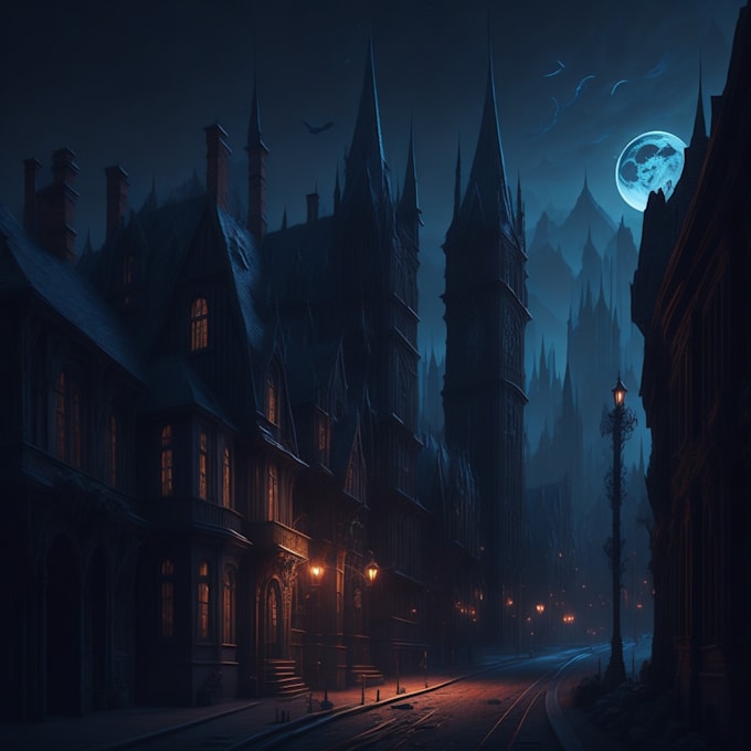 Revolutionizing the future ai powered 3d design and printing by Alura12 ...