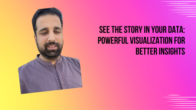 Create stunning tableau dashboards for your data by Rabnawazjansher ... Create stunning tableau dashboards for your data by Rabnawazjansher ...
