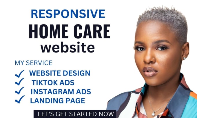 Build home care website elderly care health care website home care lead ... Build home care website elderly care health care website home care lead ...