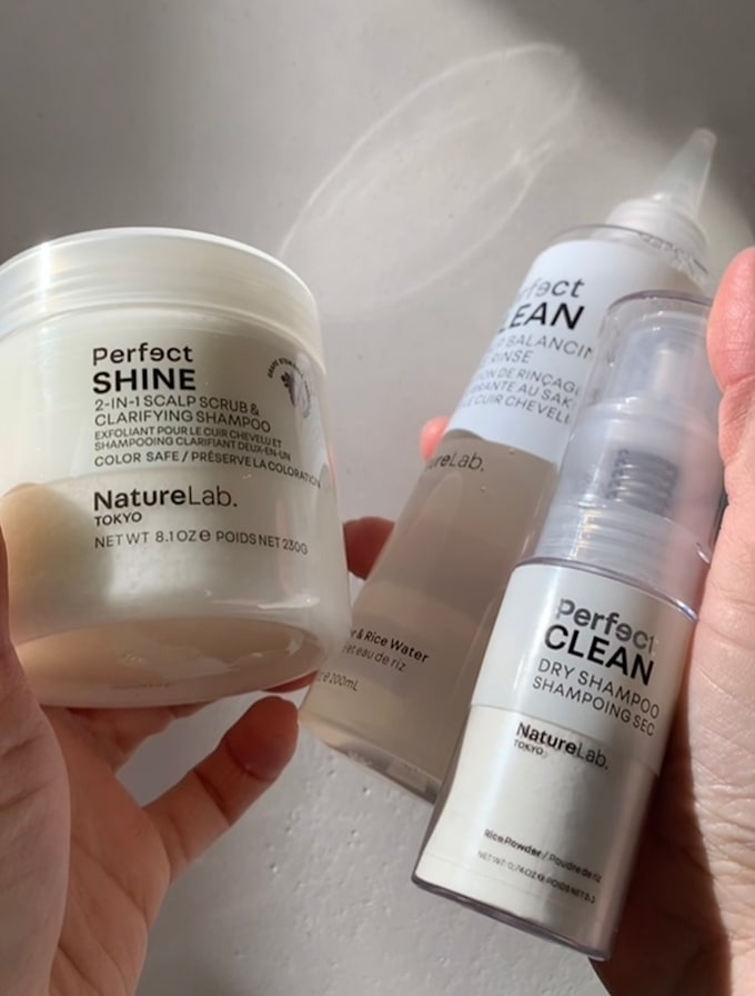 Edit any short form video for your brand by Carleeugc | Fiverr