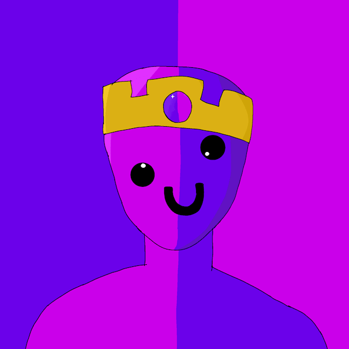 Edit any minecraft video by Itzblake_yt | Fiverr