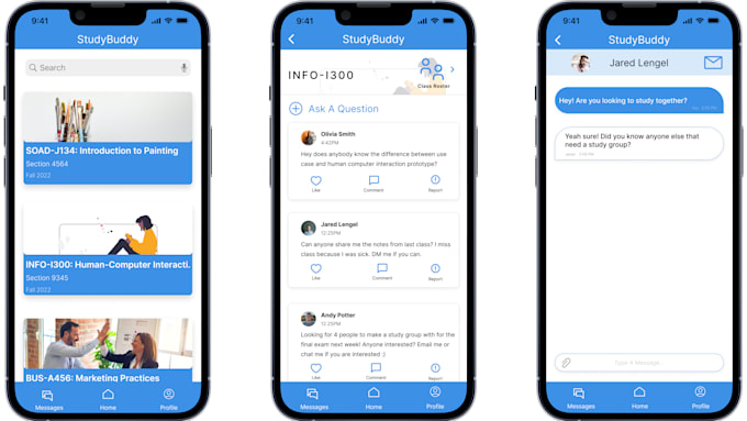 Create successful design solutions for any of your needs by Ca6max14 ...