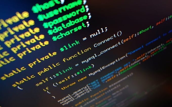 Do Python Java C Cpp Csharp Database Web Scrapping Programming