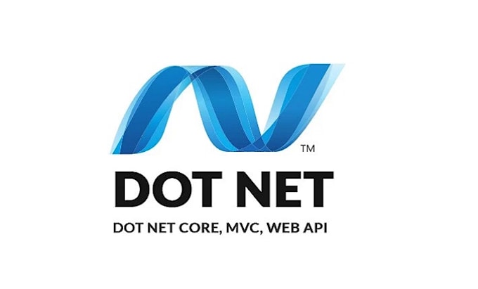 Create Asp Dot Net Applications Apis C Sharp Programming By Sajidali236 Fiverr