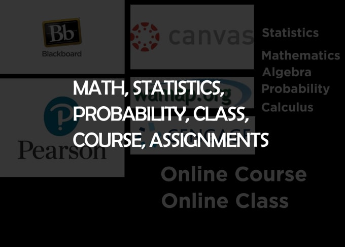 Spss probability and statistics assignment by Mkatia1 | Fiverr Spss probability and statistics assignment by Mkatia1 | Fiverr