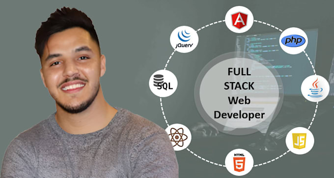 Develop and fix any website in php core, mysql, js, angular, laravel ... Develop and fix any website in php core, mysql, js, angular, laravel ...