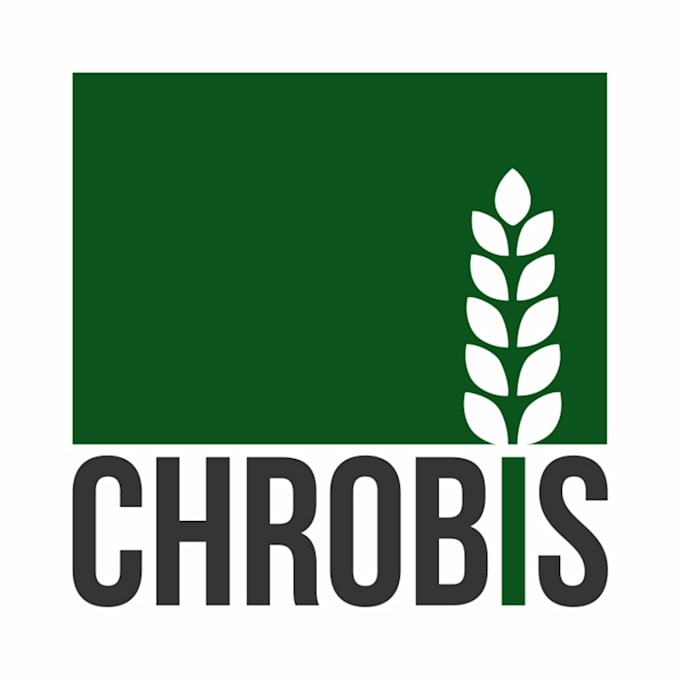 Create very striking logo designs for deserving clients by Azizolawunmi ...