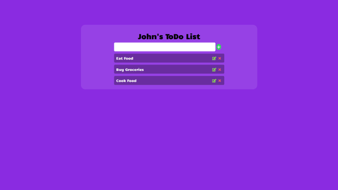 Build high quality websites with html css bootstarp and javascript by ... Build high quality websites with html css bootstarp and javascript by ...