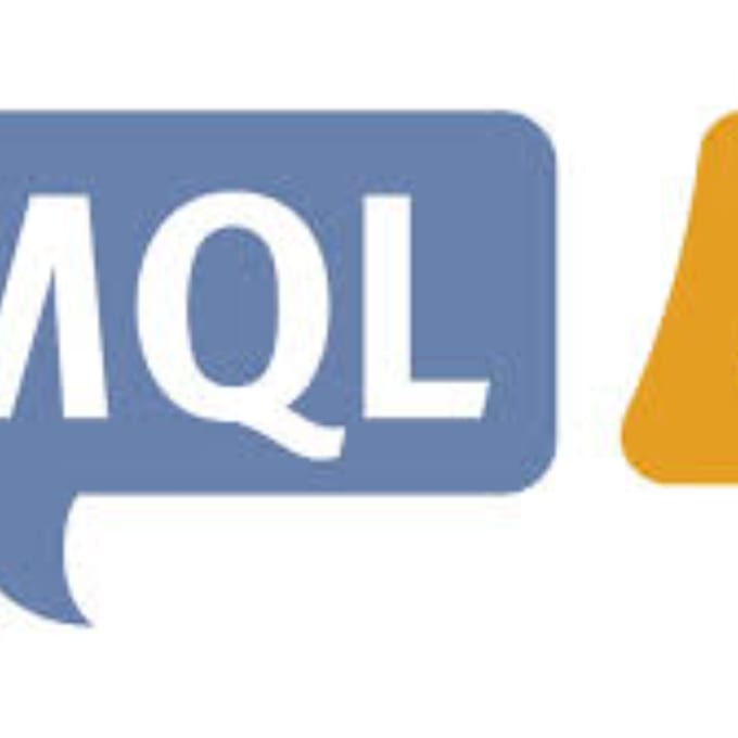 Create mql4 and mql5 custom indicators and expert advisors by Mjswaroop ... Create mql4 and mql5 custom indicators and expert advisors by Mjswaroop ...