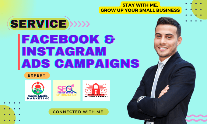 Create profitable facebook and instagram ads campaigns by Drxshamim ... Create profitable facebook and instagram ads campaigns by Drxshamim ...