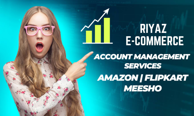 Write amazon listing seo product descriptions by Riyazkhan430 | Fiverr Write amazon listing seo product descriptions by Riyazkhan430 | Fiverr
