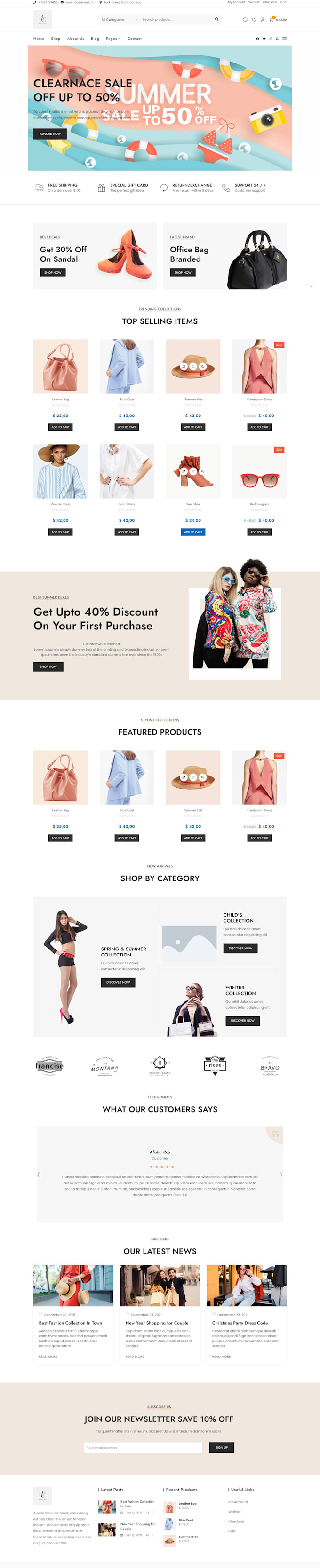 Do Custom Wordpress Themes Plugins And Website Development By Bokoco