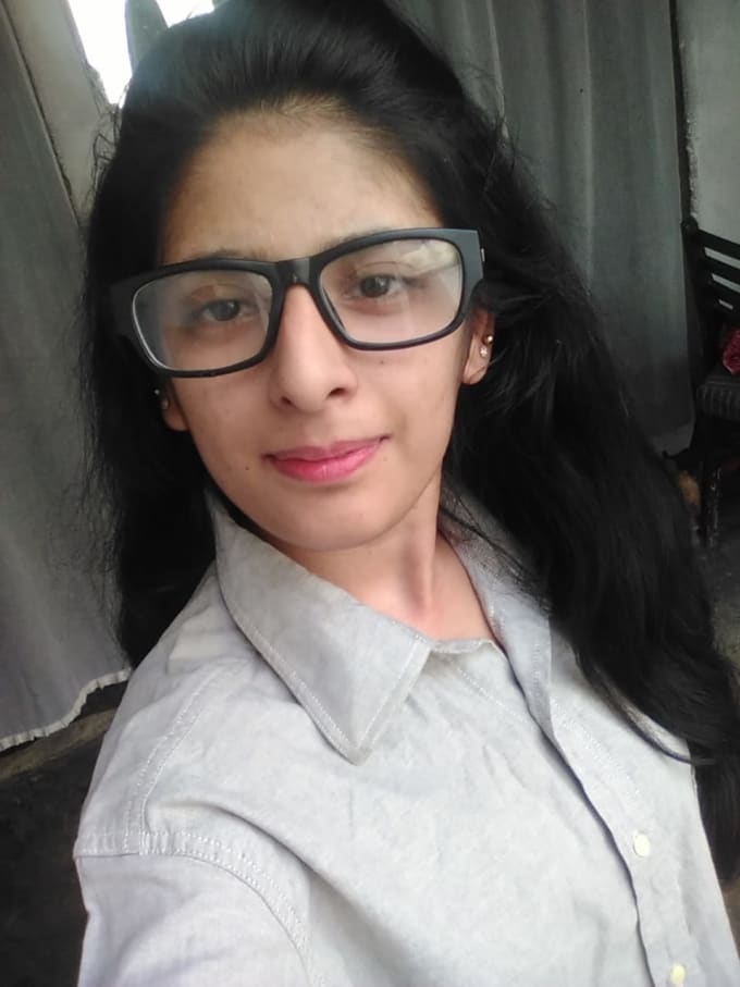 Write cool, grand and superb articles for you by Mysterious1111 | Fiverr Write cool, grand and superb articles for you by Mysterious1111 | Fiverr