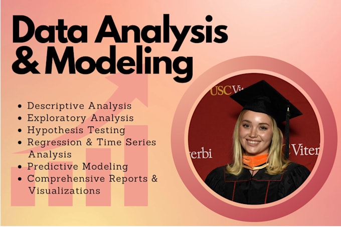 Perform an advanced statistical data analysis in r studio by K_michalew | Fiverr