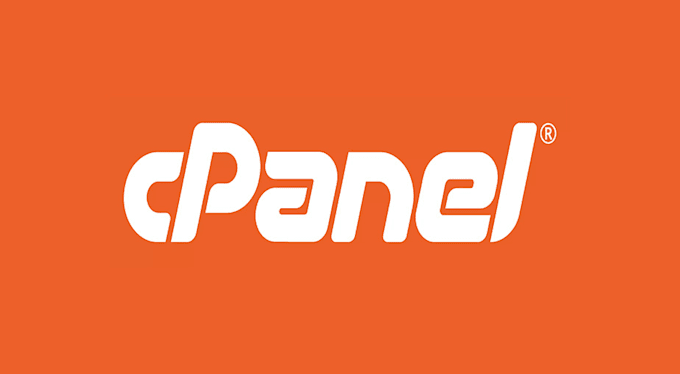 Professional cpanel, cloudlinux and litespeed installation by ...