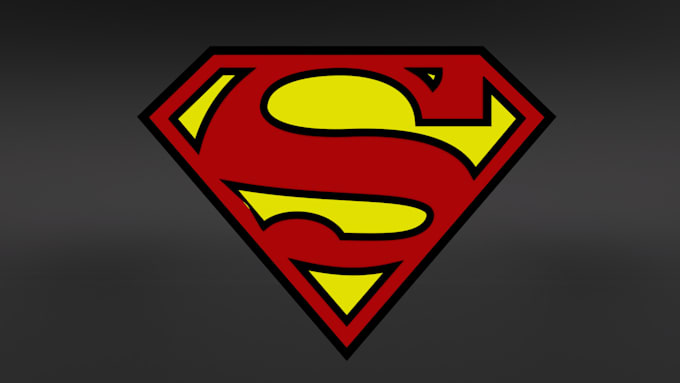 Make a 3d spinning, rotating logo or gif by Mike3d9 | Fiverr