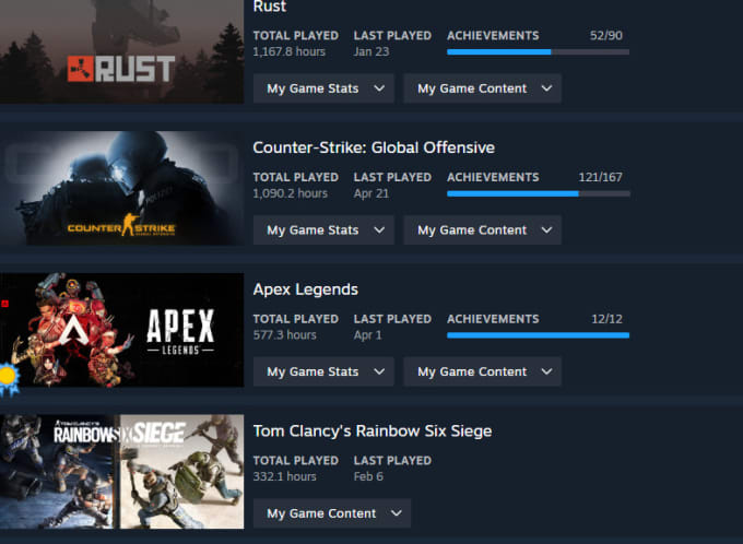 Coach you on valorant to make you a better player by Bluekip | Fiverr