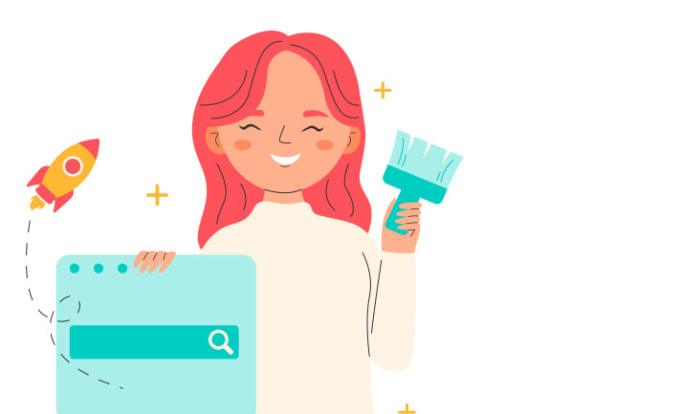 Data cleaning, editing sorting or separate by Prashanthssp086 | Fiverr Data cleaning, editing sorting or separate by Prashanthssp086 | Fiverr