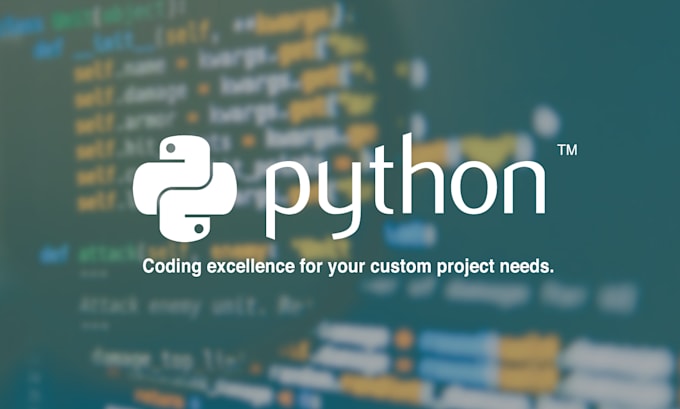 Create Graphs For Your Data Using Python By La Renc Fiverr