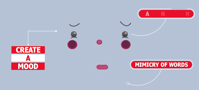 Create a professional 2d animation for kids in after effects by Re12nat ...