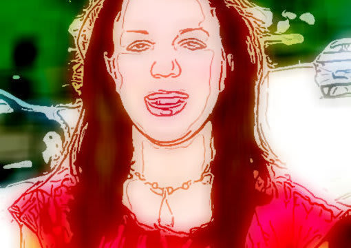 Convert any photo into cartoon style image by Ericrodemai | Fiverr