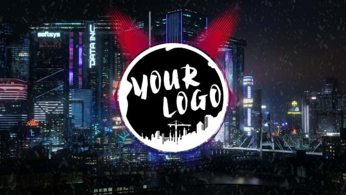Create trap nation audio react spectrum visualizer by Sminiak | Fiverr Create trap nation audio react spectrum visualizer by Sminiak | Fiverr