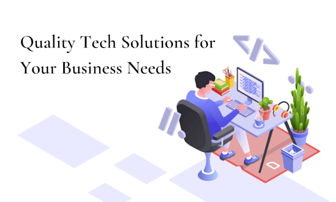 Develop complete custom software, web application by Effects7 | Fiverr Develop complete custom software, web application by Effects7 | Fiverr