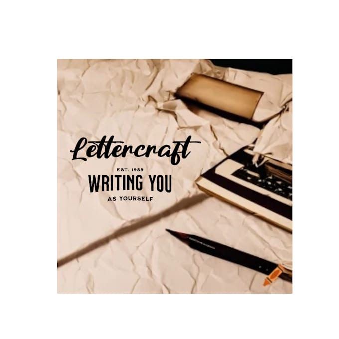 Create personalized and high quality letters for individuals and ...