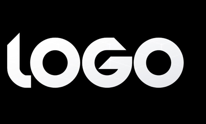 Do minimalist modern and business logo design i am desinger by Mustph75 | Fiverr