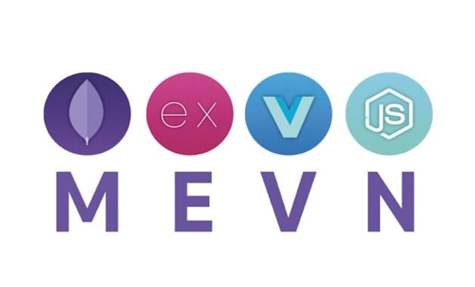 Develop vuejs, nuxtjs, mevn stack websites by Safolife | Fiverr Develop vuejs, nuxtjs, mevn stack websites by Safolife | Fiverr