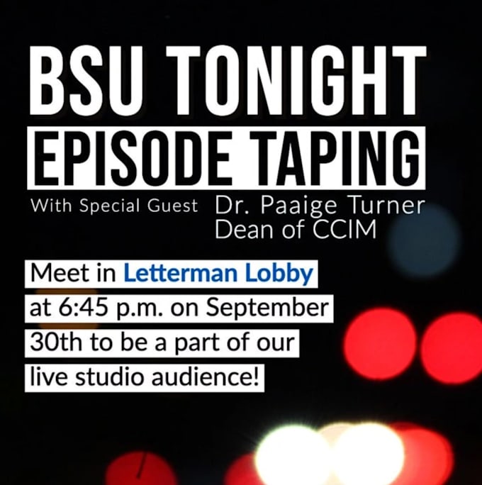 Copywrite original posts for your social media accounts by ...