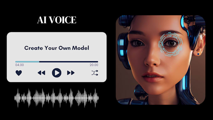 Provide so vits fork and so vits svc installation support by Kasperx | Fiverr