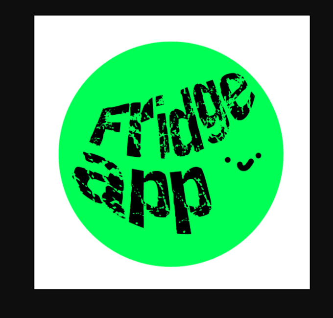 Create a mid logo for your business and or other by Octablob | Fiverr