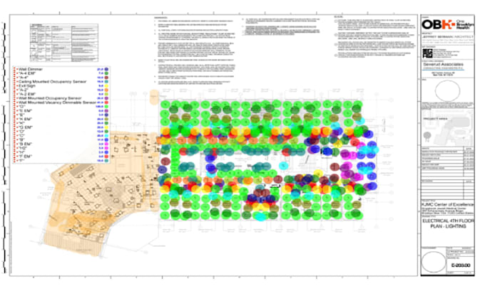 Do construction estimation services by Steveestimation | Fiverr