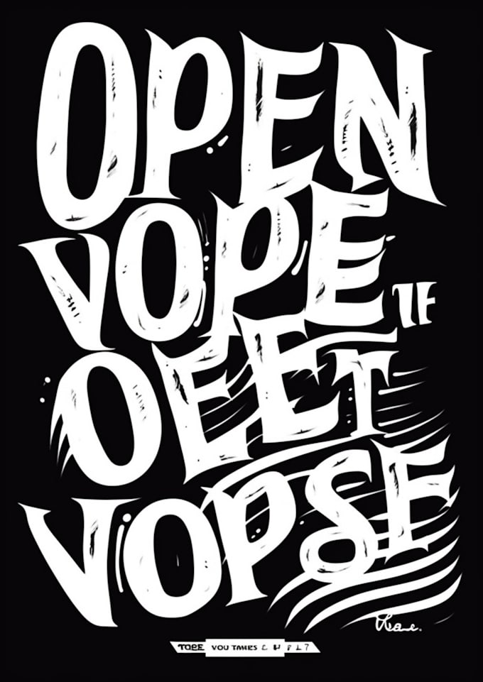 Design a modern logo eye catching professional and memorable by ...