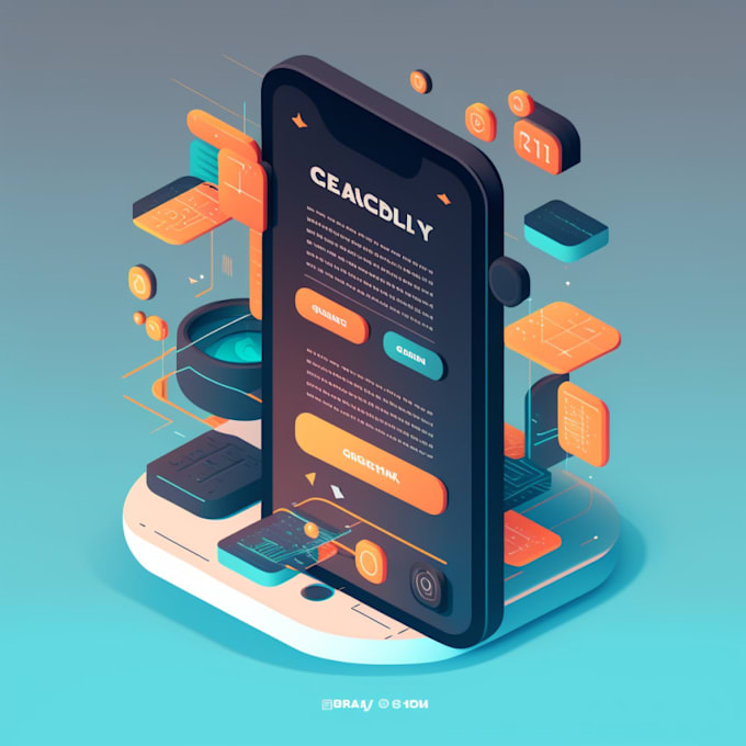 Develop your web application by Jferis | Fiverr Develop your web application by Jferis | Fiverr