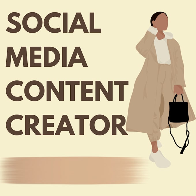 Offer 10 unique and stunning post or story designs by Eugeniar825 | Fiverr