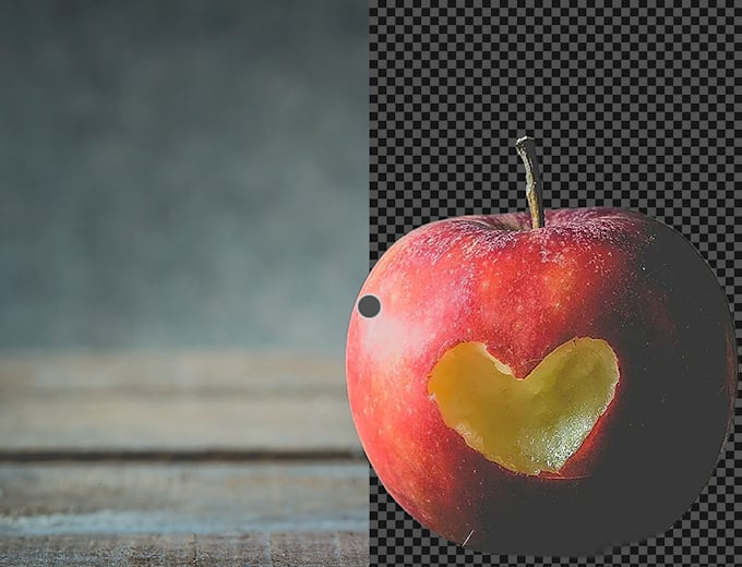 Remove backgrounds from photos by Ognjenpejic | Fiverr